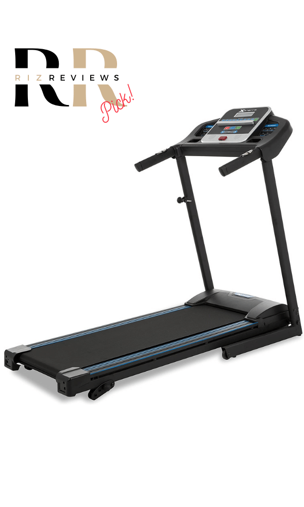 Best Incline Treadmill That Will Take Your Workouts to New Heights!