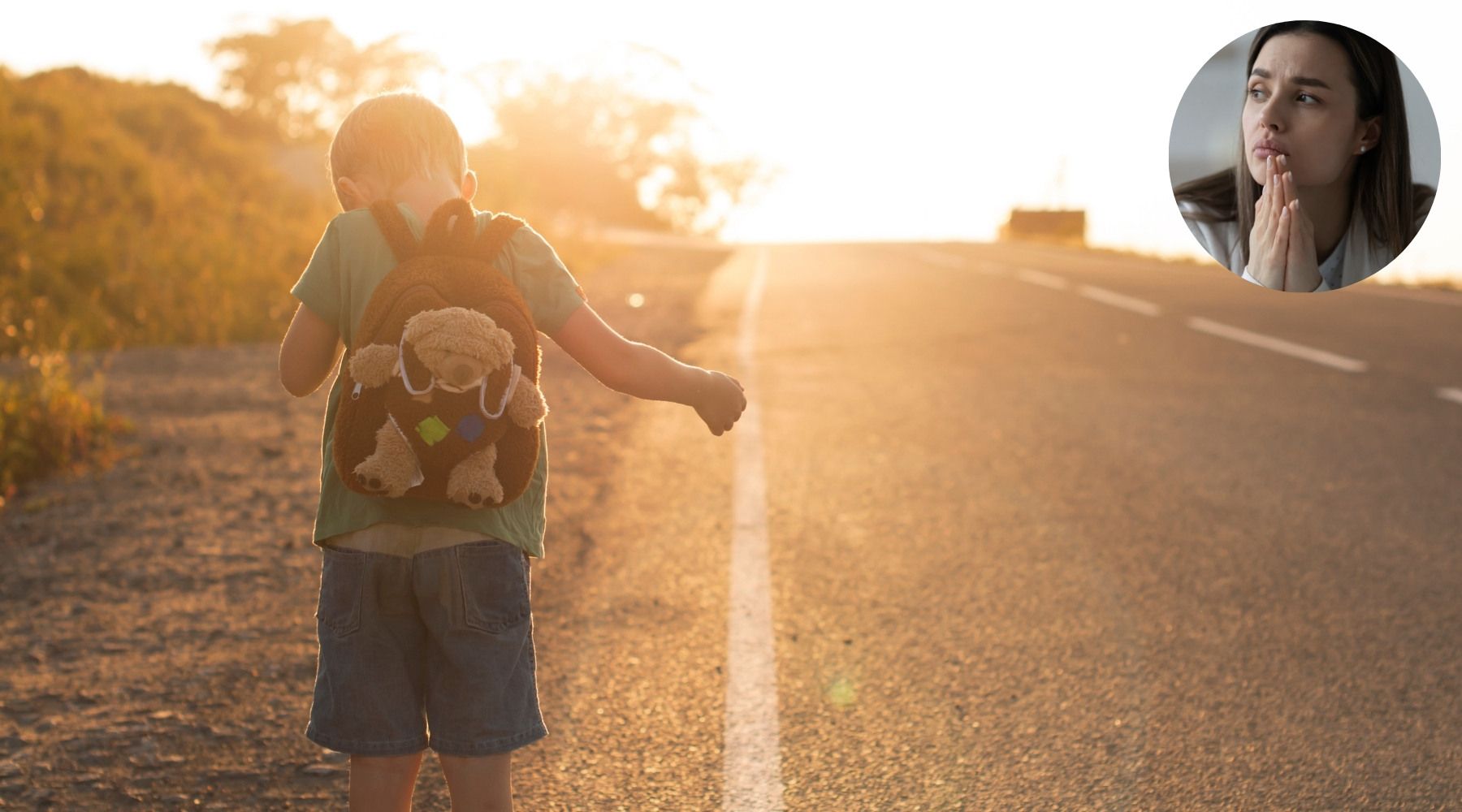 Best GPS Tracker For Kids - Keep Track Of Your Kids