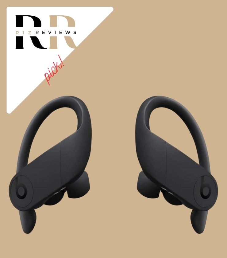 Best Running Headphones