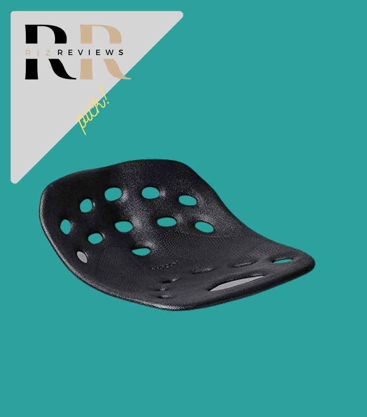 5 Best Orthopedic Seat Cushions for Pain Relief