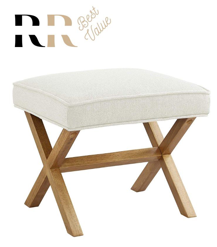 5 Best Footstool For Desk - For More Productive Day