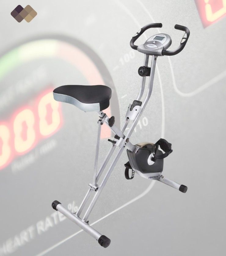 Revolutionary Space-Saving Wonder: Unveiling the Futuristic Folding ...