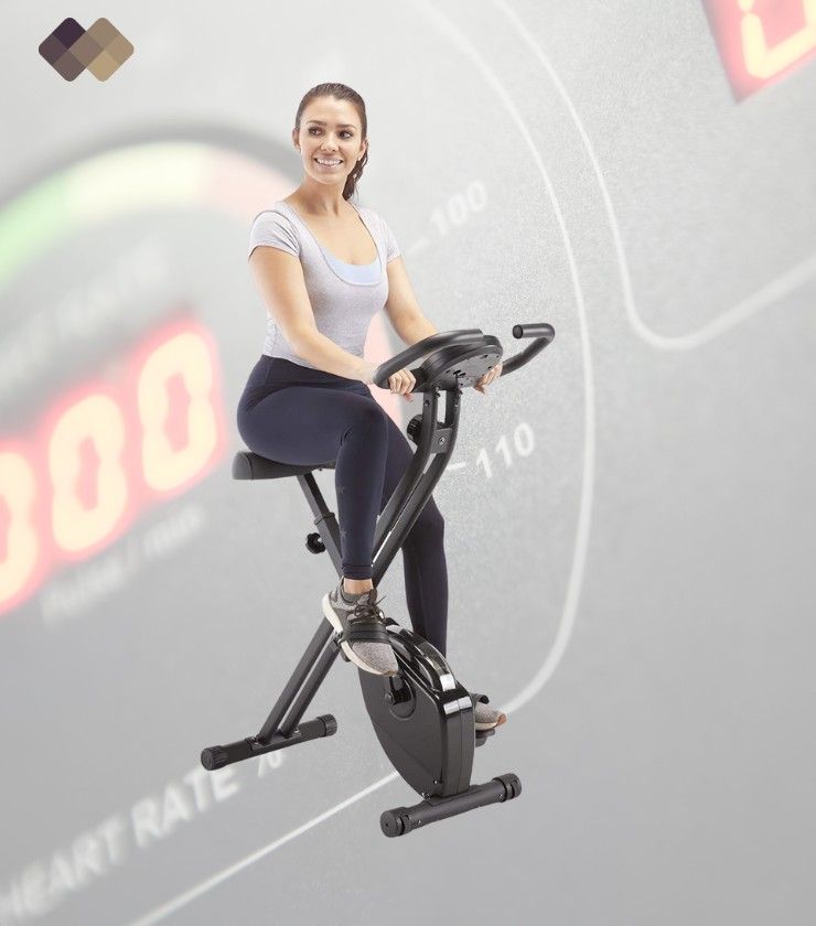 Revolutionary Space-Saving Wonder: Unveiling the Futuristic Folding ...