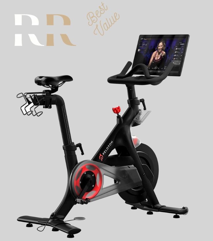 5 Best Home Cardio Machine
