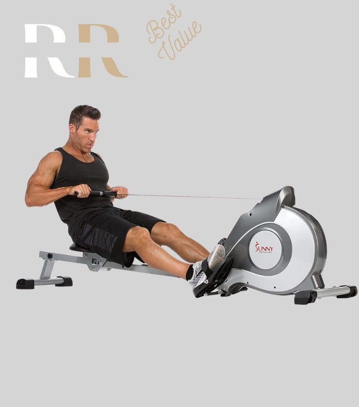 5 Best Home Cardio Machine