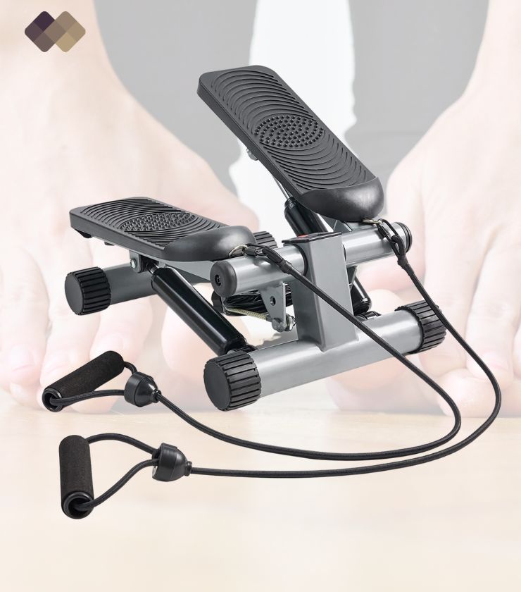 5 Best Foot Exercise Machines - Why It Is Essential