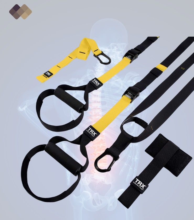 5 Best Back Exercise Machines Wish You Knew Before