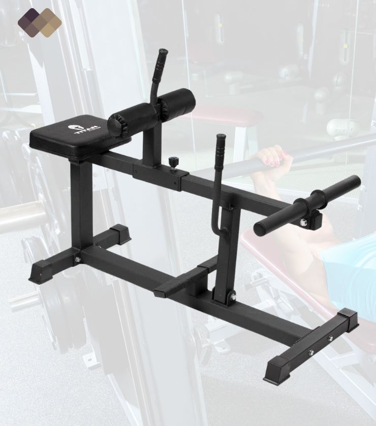 Best Calf Raise Machine Planet Fitness That You Are Looking For