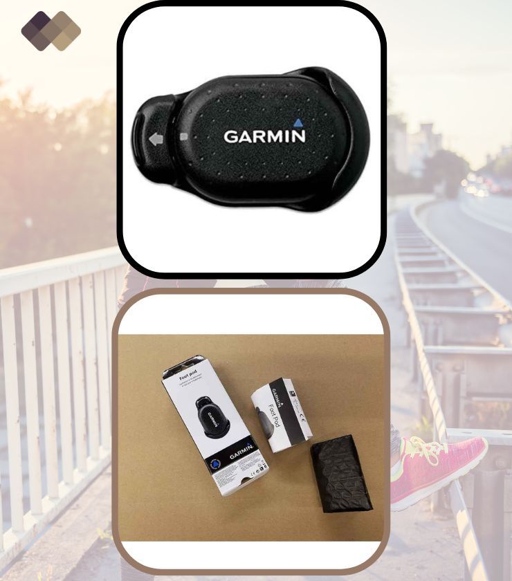 Trackers That'll Trick You Into Staying Motivated