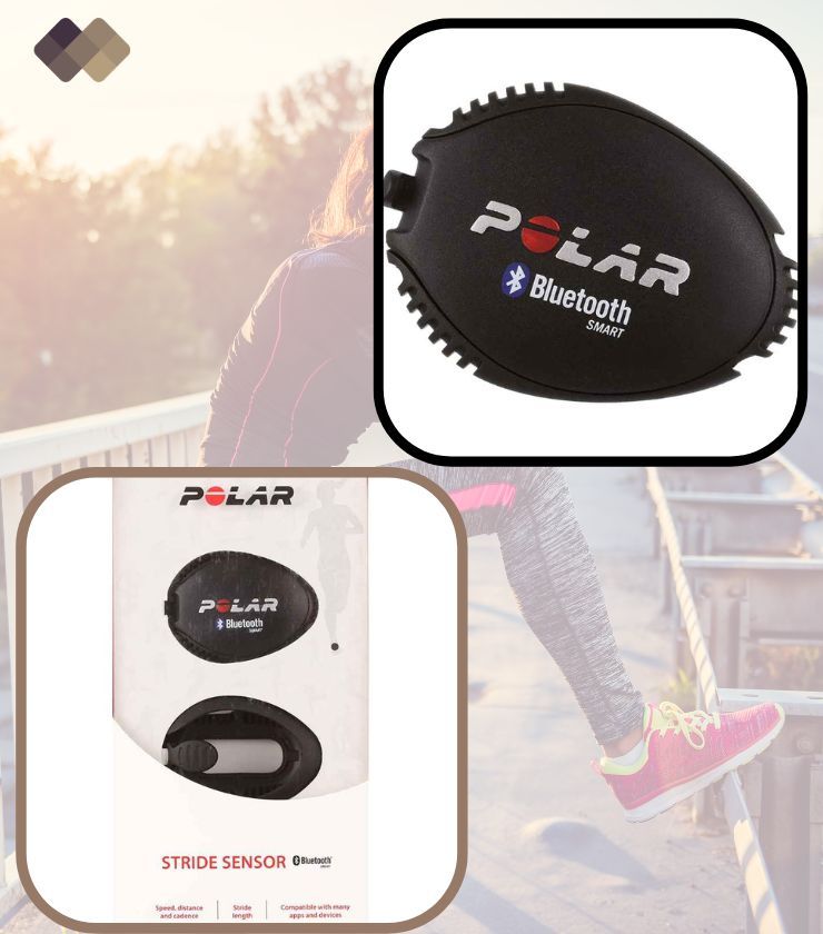 Trackers That'll Trick You Into Staying Motivated