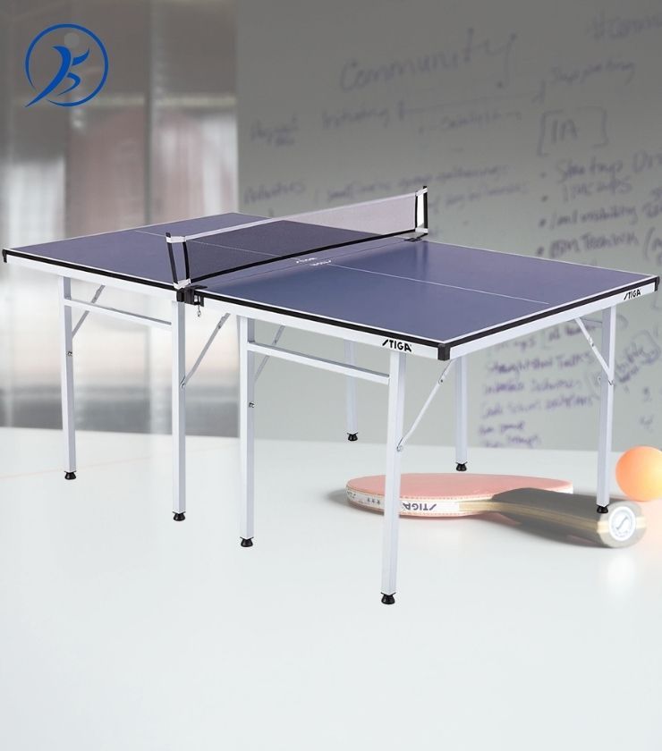 Unleash Your Kid's Inner Champion with These Amazing Ping Pong Tricks ...