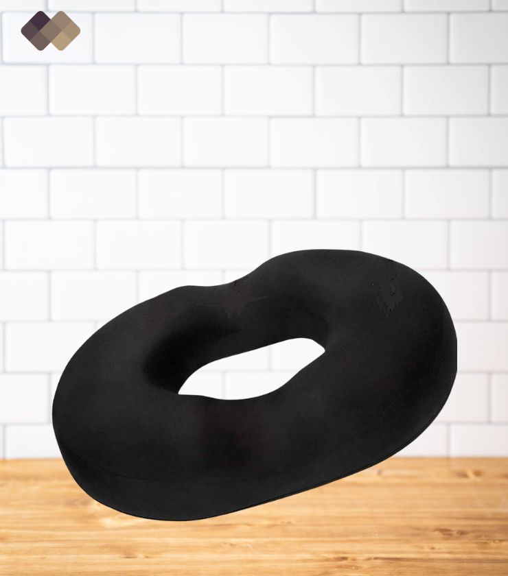 Medical Cushion Give You Relief You Didn't Know You Needed!