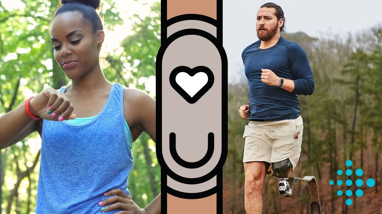 Get Fit in Style: These Are the Best Fitbits for Your Active Lifestyle!