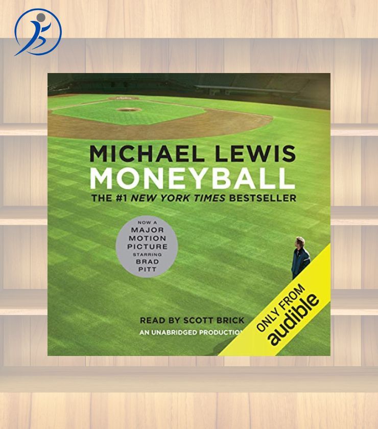 Must-Read Baseball Books for Fans of America's National Pastime!