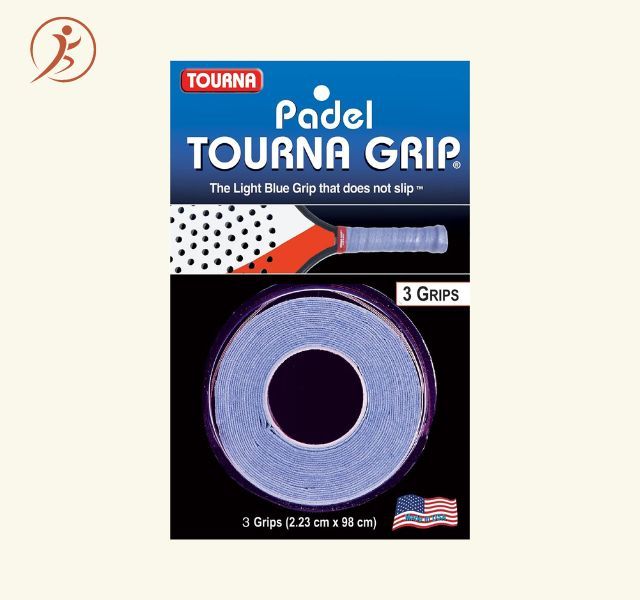 Padel Tennis: The Racket Rebellion Unleashed!