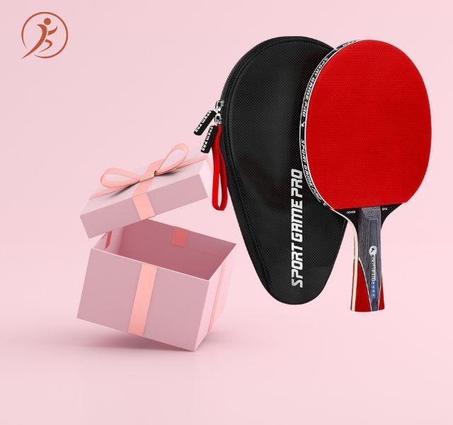 Ping Pong Gifts - Unique Presents for Ping Pong Lovers!