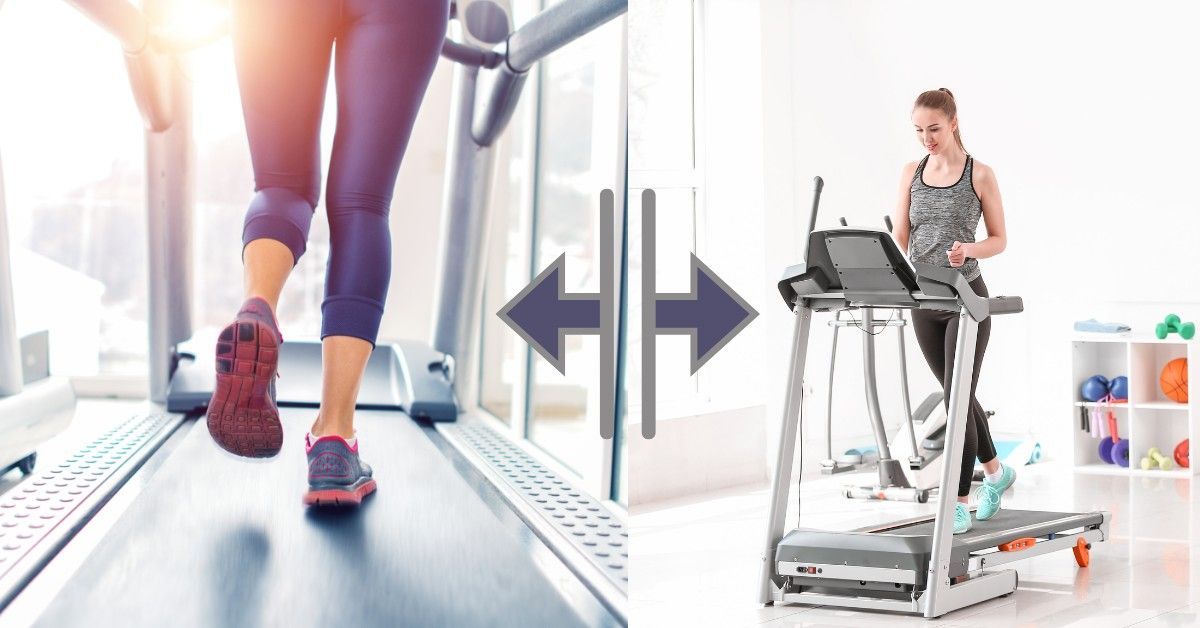 How To Use a Treadmill? Mastering the Basics