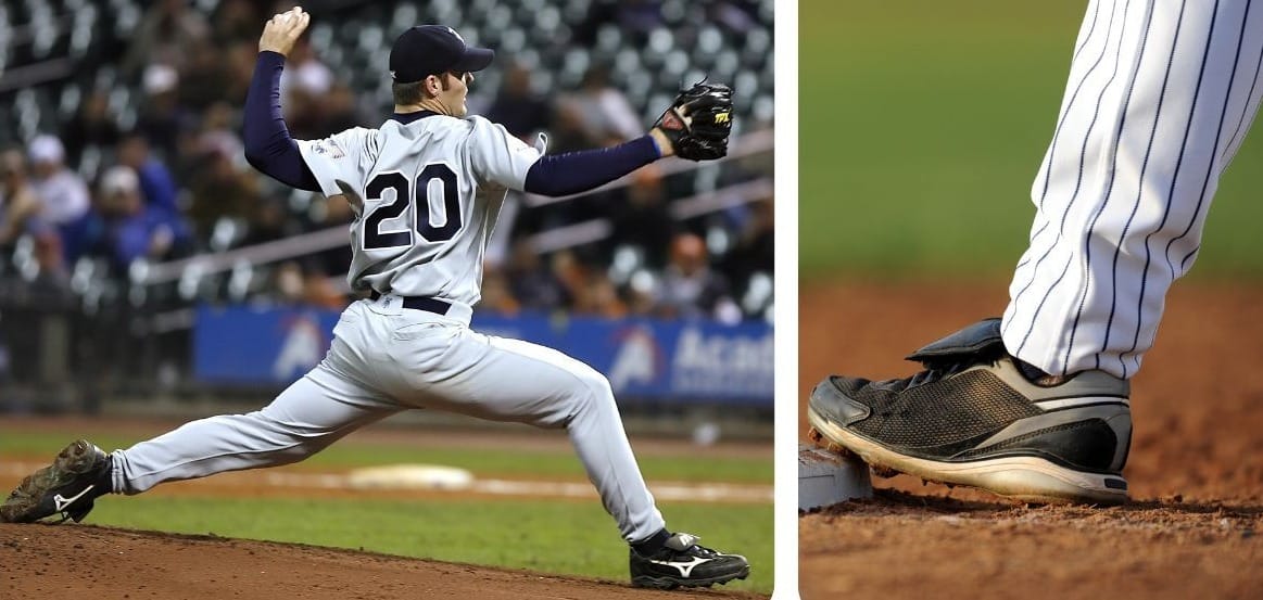 Baseball Shoes: Step Up Your Game in Style & Performance!
