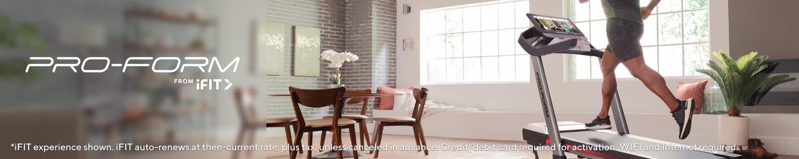 Exploring ProForm Treadmills – Features, Benefits, and Models