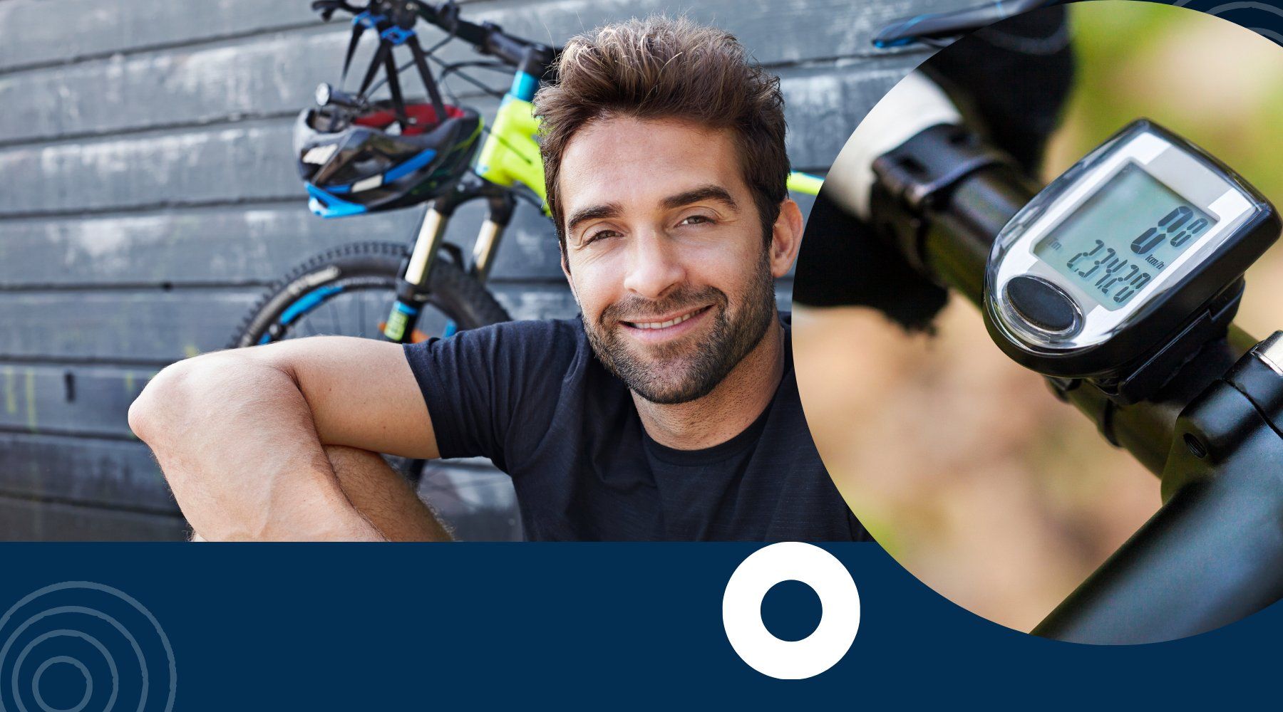 5 Best Budget Bike Computer - That Won't Break Your Bank